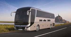 Bbbus-bartko